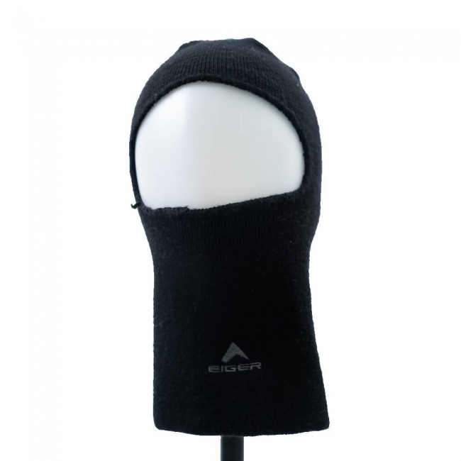 Eiger Balaclava - Tacanglala